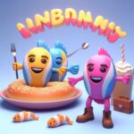 200+ Nonbinary Puns to Keep Your Humor Fluid and Fun | Punsify