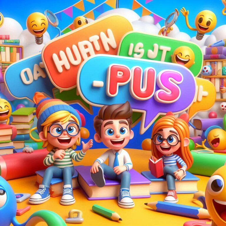 200+ Page Puns That Are Bound To Make You Smile in Dec 2025 | Punsify