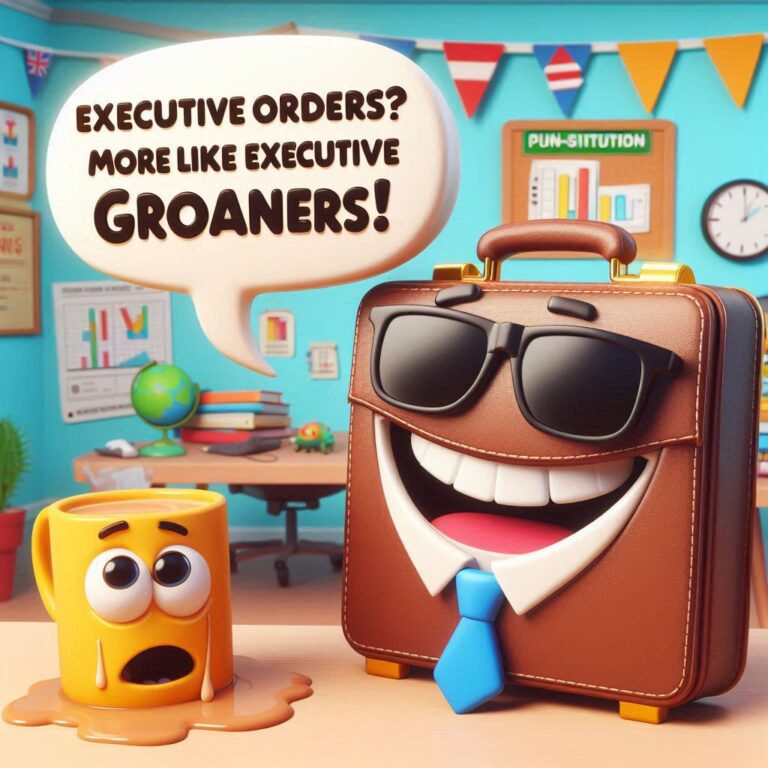 200+ Image Jokes That Will Make You Smile and Share Fun | Punsify