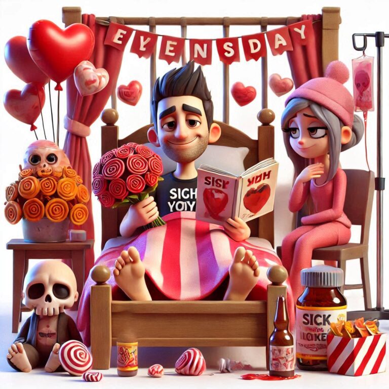 200+ Image Jokes That Will Make You Smile and Share Fun - Punsify