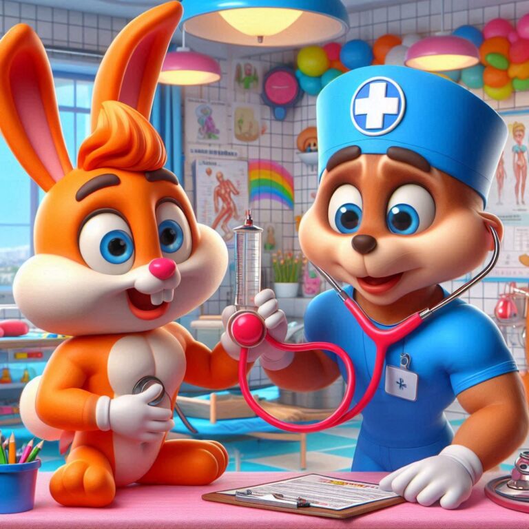 200+ Funny Nursing Humor Jokes to Brighten Your Shift and Boost Spirits ...