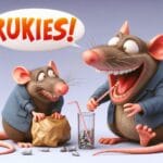 200+ Funny Rat Jokes That Will Make You Laugh Out Loud Today