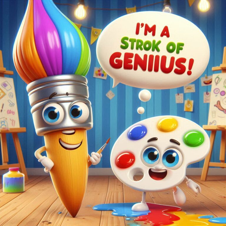 200+ Seinfeld Jokes to Brighten Your Day with Classic Humor | Punsify