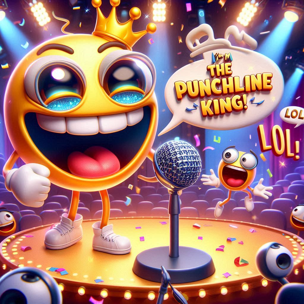 200+ Gynecologist Jokes to Keep You Laughing All Day Long - Punsify