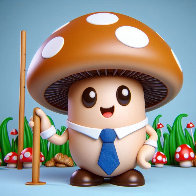 200+ Funny Mushroom Jokes That Will Make You Laugh Out Loud in Jan 2026 ...