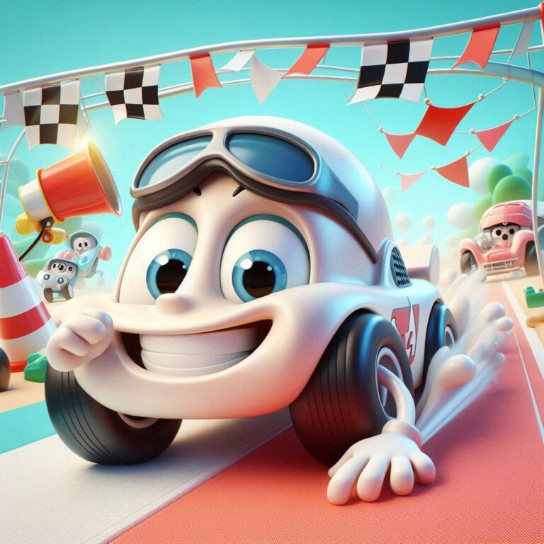 200+ Funny Race Jokes to Spark Laughter and Celebrate Diversity in 2025 ...