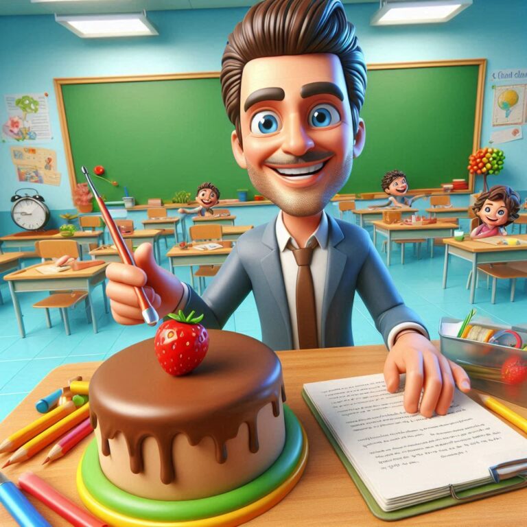 200+ Funny Teacher Jokes That Will Make You Laugh Out Loud Today | Punsify