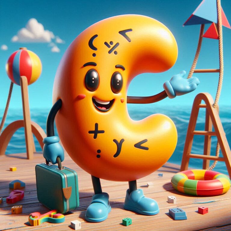 200+ Hilarious Calculus Jokes to Make Math Fun and Laugh Out Loud in ...