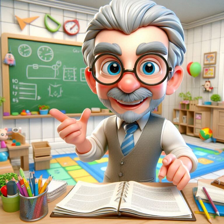 200+ Funny Teacher Jokes That Will Make You Laugh Out Loud Today | Punsify