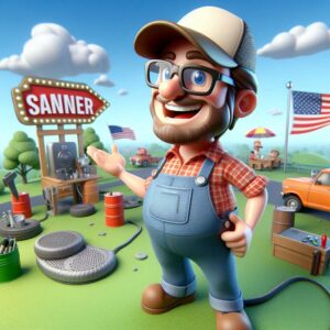 200+ Hilarious Redneck Jokes That Will Make You Laugh Out Loud Today in ...