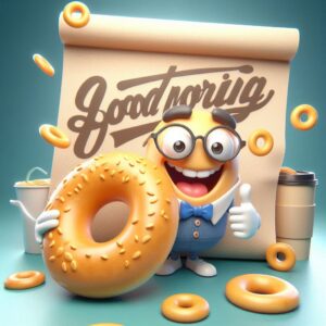 200+ Funny Good Morning Jokes to Brighten Your Day with Laughter | Punsify