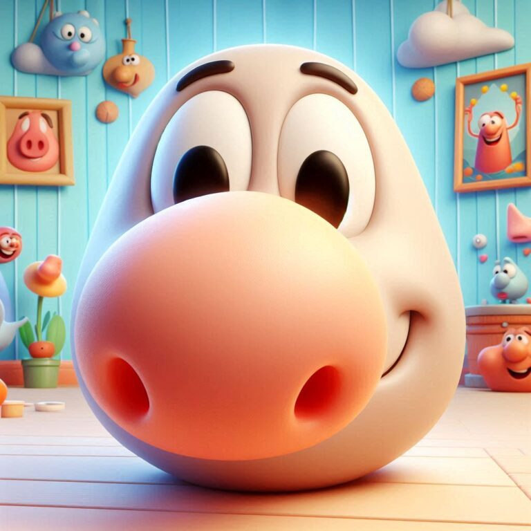 200+ Nose Jokes That Will Make You Laugh Out Loud Today | Punsify