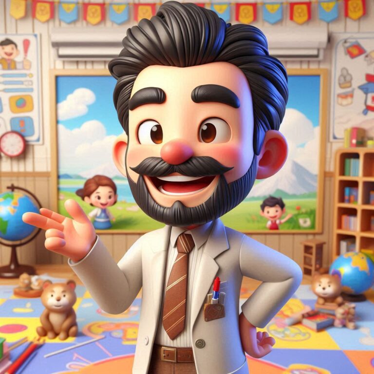 200+ Best Teacher Jokes That Will Make You Laugh Out Loud Today