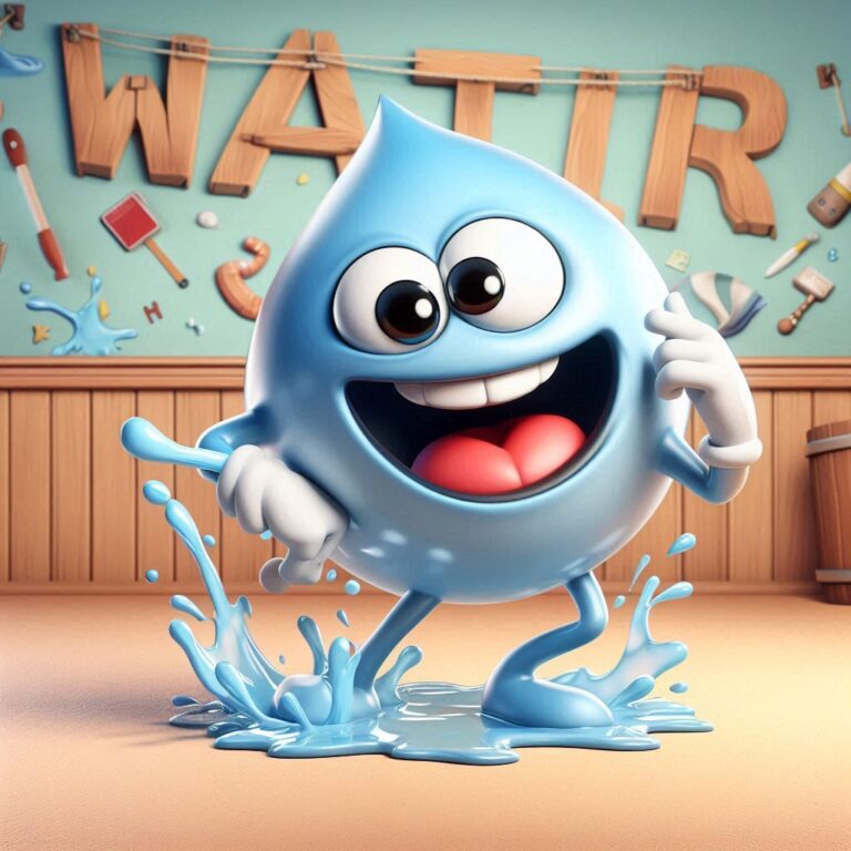 200+ Water Jokes That Make a Splash with Family Fun in 2025 | Punsify
