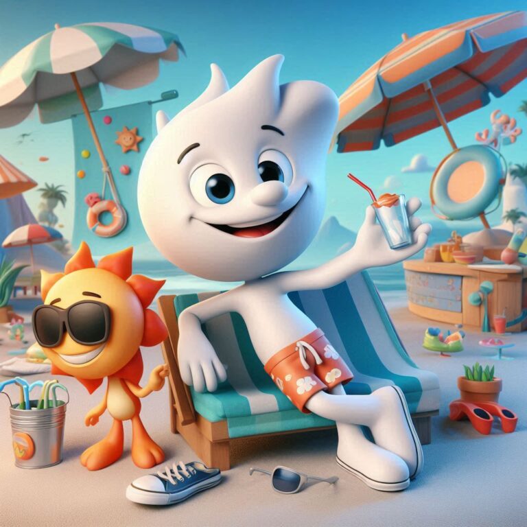 200+ Best Summer Jokes to Make Your Hot Days Cooler and Fun in Jan 2026 ...