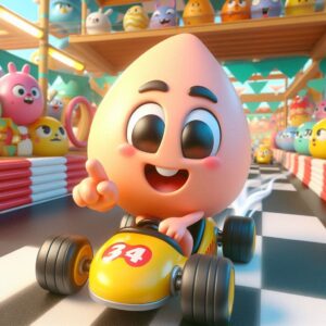 163+ Hilarious Race Jokes to Spark Laughter and Celebrate Diversity
