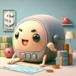 200+ Loan Puns to Make Your Financial Talks Fun and Engaging in 2025 ...