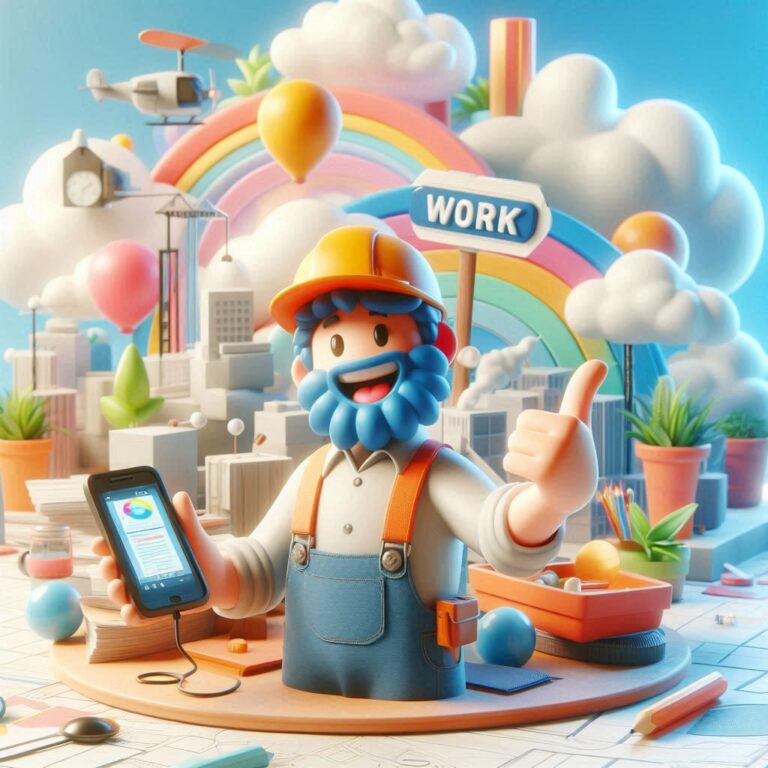 200+ Work Puns That Will Boost Your Office Humor and Fun in 2025 | Punsify