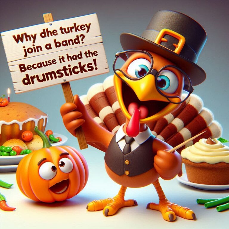 200+ Diddy Jokes That Will Tickle Your Funny Bone All Day - Punsify