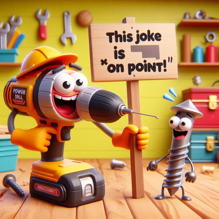 200+ Filipino Jokes to Brighten Your Day with Laughter | Punsify