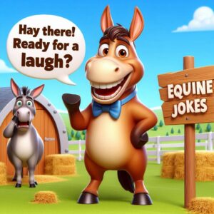 200+ Neighbor Jokes That Will Make You Smile and Connect | Punsify