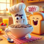 200+ Aladdin Puns To Make Your Jokes Shine Like A Magic Lamp - Punsify