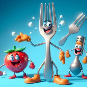 200+ Sub Puns That Will Make You Smile and Elevate Your Sandwich Game ...