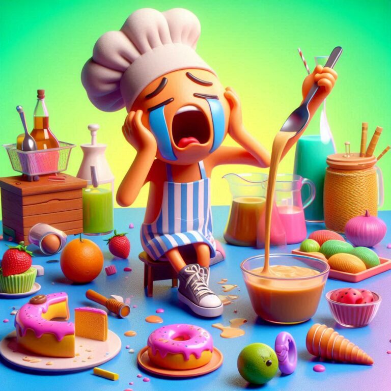 200+ Crying Puns to Make You Laugh Through the Tears in 2025 | Punsify