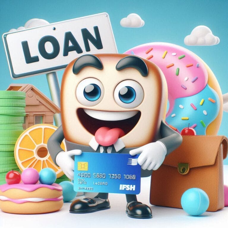 200+ Loan Puns to Make Your Financial Talks Fun and Engaging