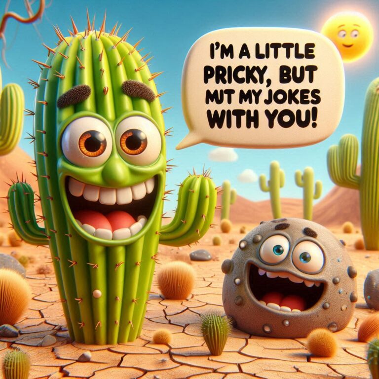 200+ Hilarious Funny Dry Jokes to Brighten Your Day and Spark Laughter ...