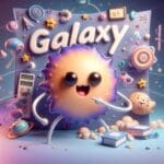 169+ Hilarious Galaxy Puns That Are Out of This World Fun and Laughter