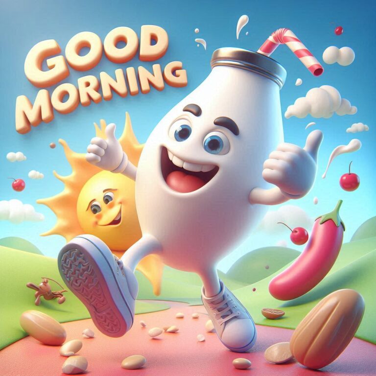 200+ Funny Good Morning Jokes to Brighten Your Day with Laughter | Punsify