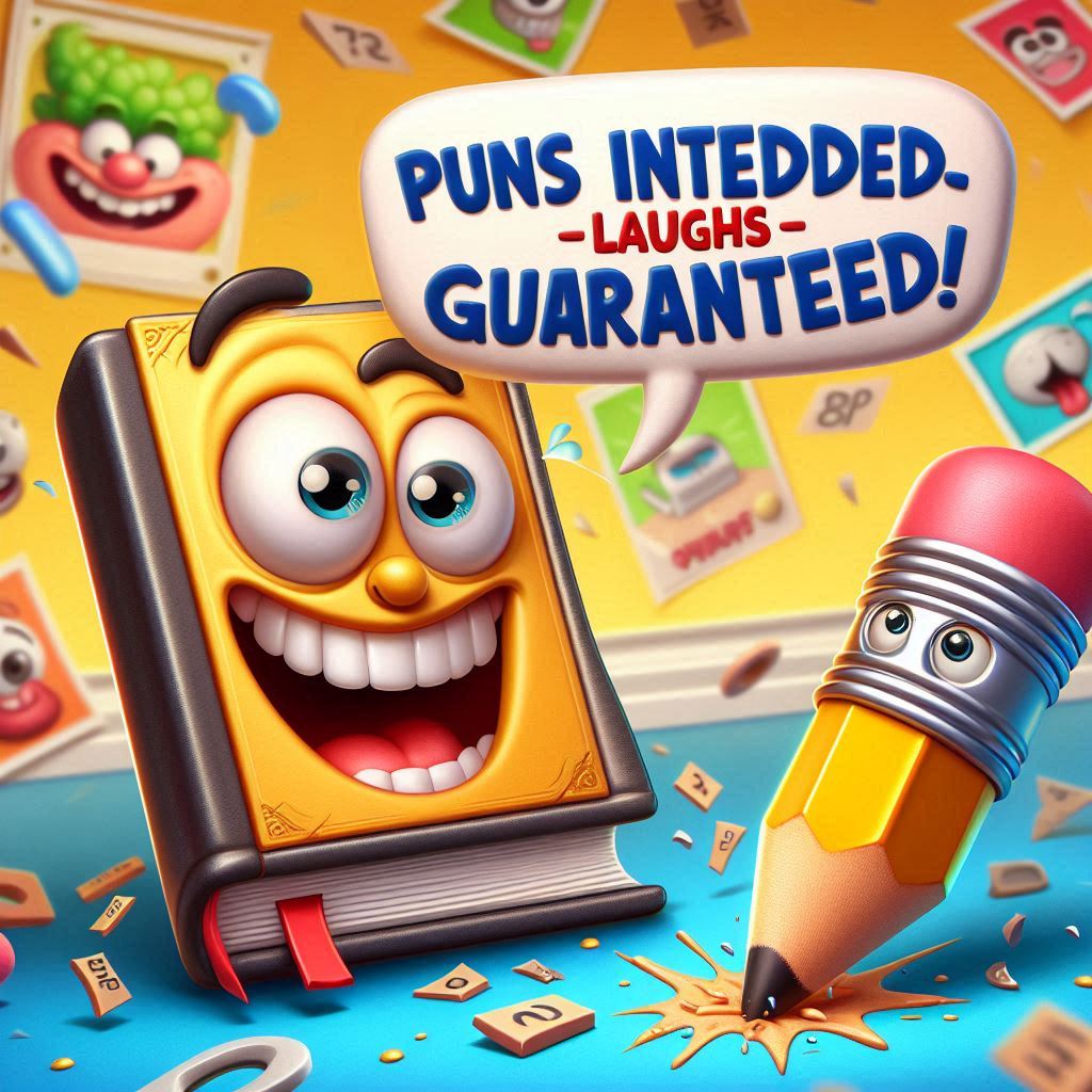 200+ Nasa Jokes That Are Out of This World Fun for Everyone | Punsify