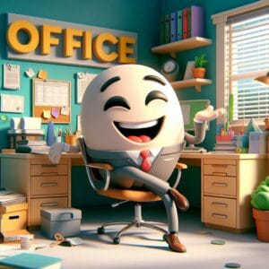183+ Hilarious Office Jokes and Puns to Brighten Your Workday with Laughter
