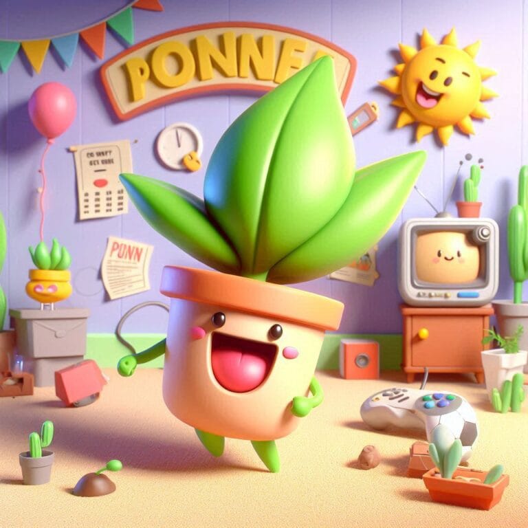 157+ Hilarious Plant Jokes That Will Grow on You and Make You Smile