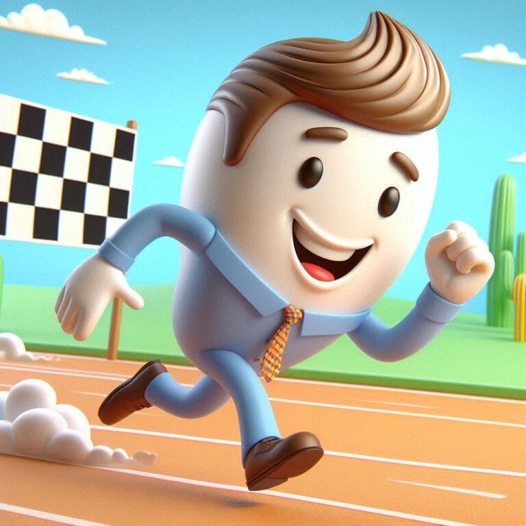 200+ Hilarious Running Jokes to Keep You Laughing All Day Long in Jan ...