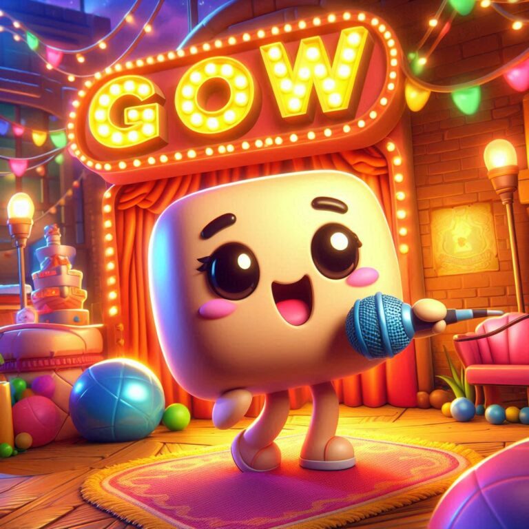 200+ Glow Puns That Will Brighten Your Day and Spark Joy | Punsify