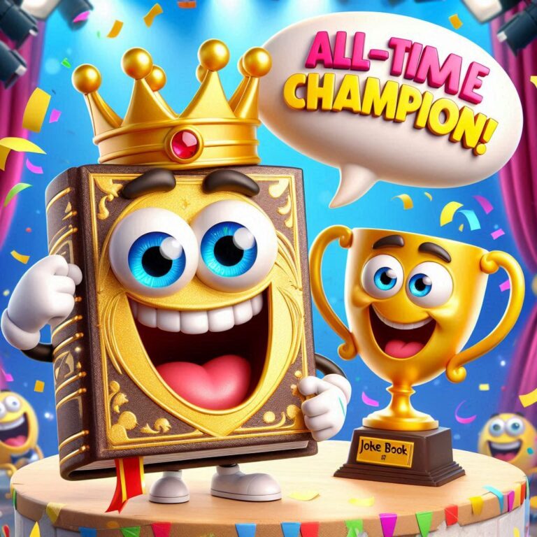 200+ Jury Duty Jokes to Make You Laugh and Lighten the Mood | Punsify