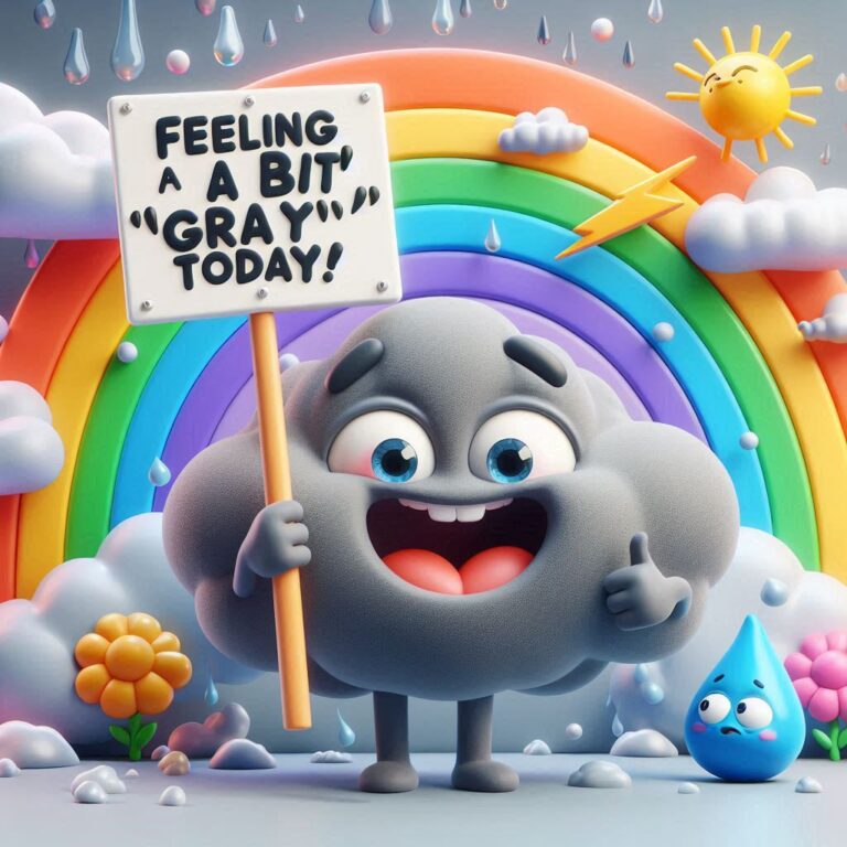 200+ Grey Puns That Will Make You Smile and Chuckle Today in Jan 2026 ...