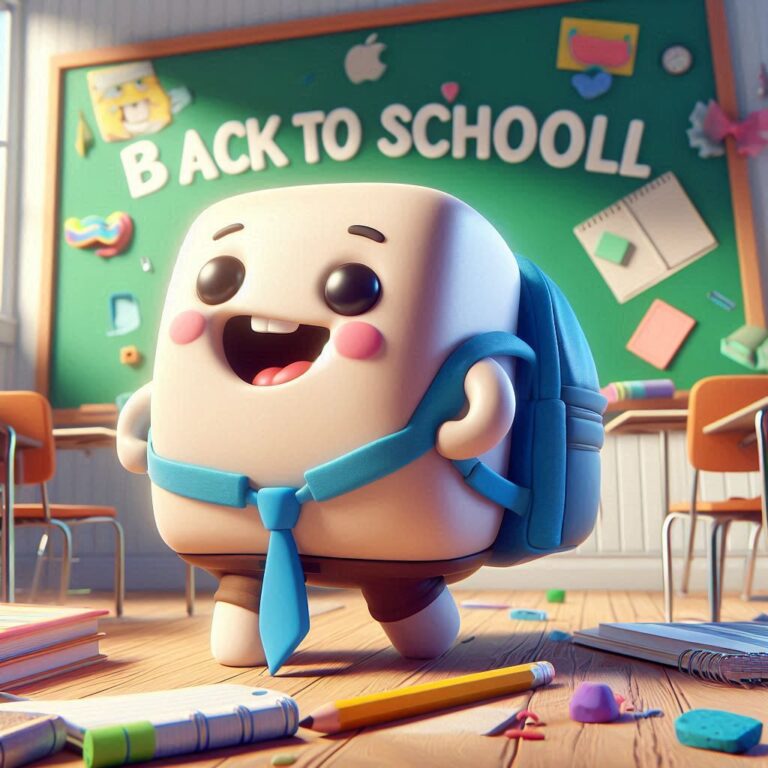 200+ Funny Back To School Jokes for Laughs That Make Learning Fun | Punsify