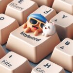 200+ Keyboard Puns That Will Make You Laugh Out Loud in 2025 | Punsify