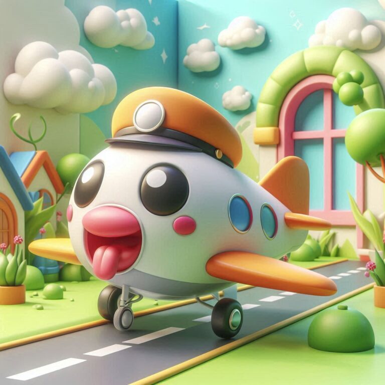 200+ Plane Puns That Will Take Your Humor to New Heights in 2025 | Punsify