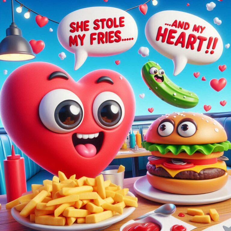 200+ Bisaya Jokes That Will Brighten Your Day and Make You Smile | Punsify