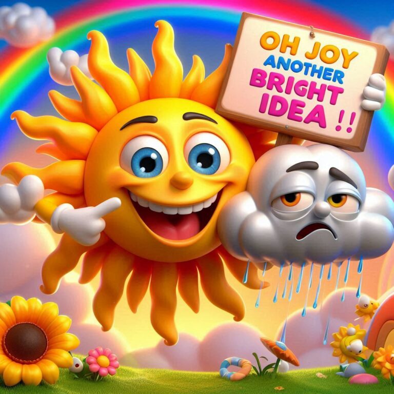 200+ Serious Jokes to Tickle Your Funny Bone and Brighten Your Day in ...