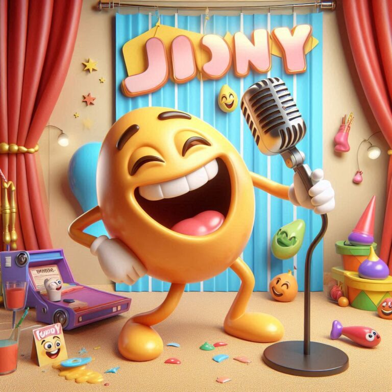 200+ Joy Puns That Spark Laughter and Brighten Your Day in Jan 2026 ...