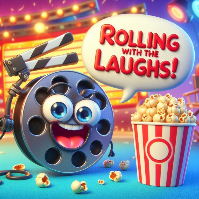 200+ Moving Jokes That Will Make Your Relocation Fun and Lighthearted ...