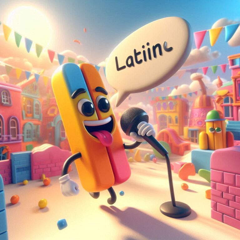 200+ Latin Puns That Will Make You Laugh and Learn History | Punsify