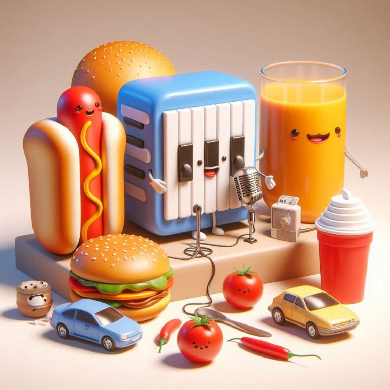 200+ Worst Puns That Will Make You Groan and Laugh Out Loud in Jan 2026 ...