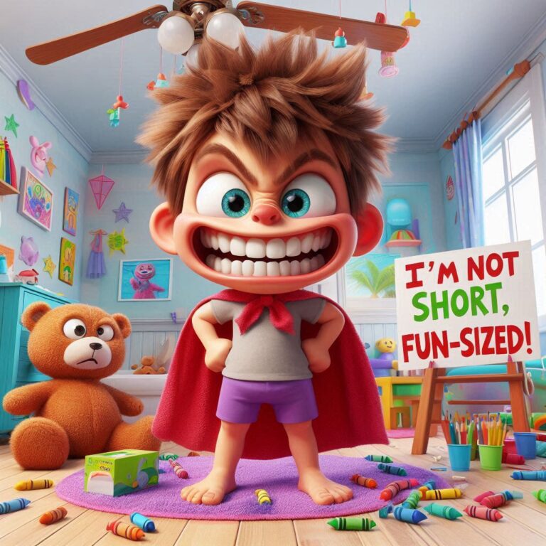 200+ Rizz Jokes That Will Charm, Woo, And Leave Them Smitten - Punsify