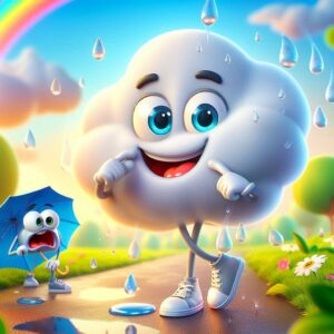 200+ Danish Puns That’ll Sweeten Your Day And Fill It With Laughter ...